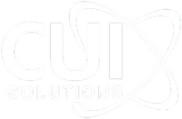 Private Label Cleaning Chemical Manufacturers | CUI Solutions