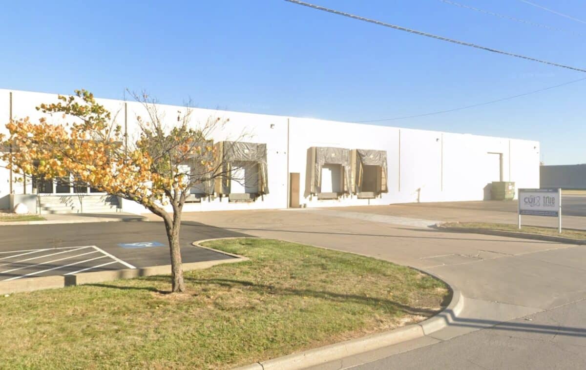 Private Label Cleaning Chemical Manufacturers | CUI Solutions